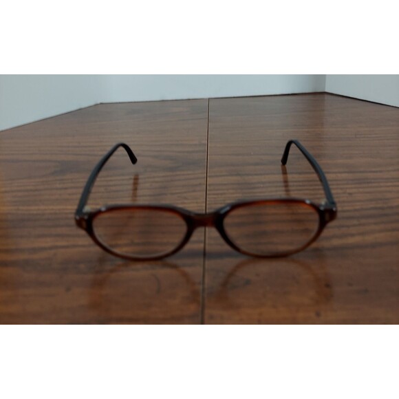 Dolce & Gabbana | Accessories | Dolce Gabbana Petite Eyeglasses Dg 72 ...